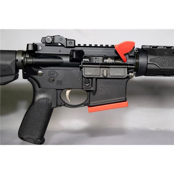 SPRINGFIELD ARMORY SAINT AR 15 New and Used Price, Value, & Trends 2024