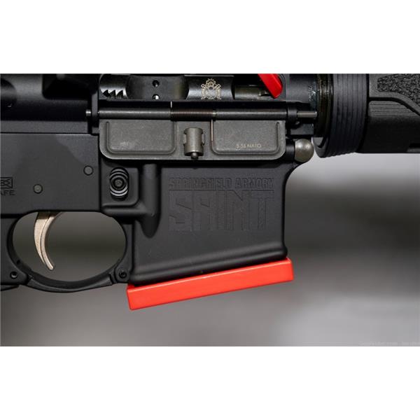 SPRINGFIELD ARMORY SAINT AR 15 New and Used Price, Value, & Trends 2024