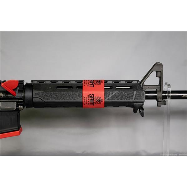 SPRINGFIELD ARMORY SAINT AR 15 New and Used Price, Value, & Trends 2024