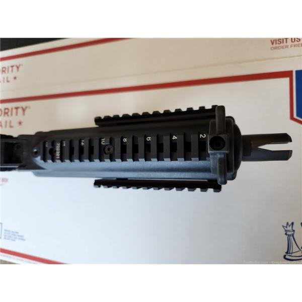 HK G36 New and Used Price, Value, & Trends 2024