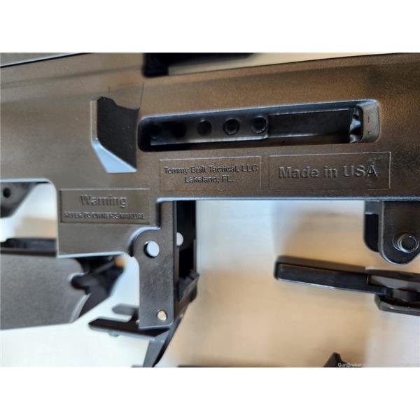 HK G36 New and Used Price, Value, & Trends 2024