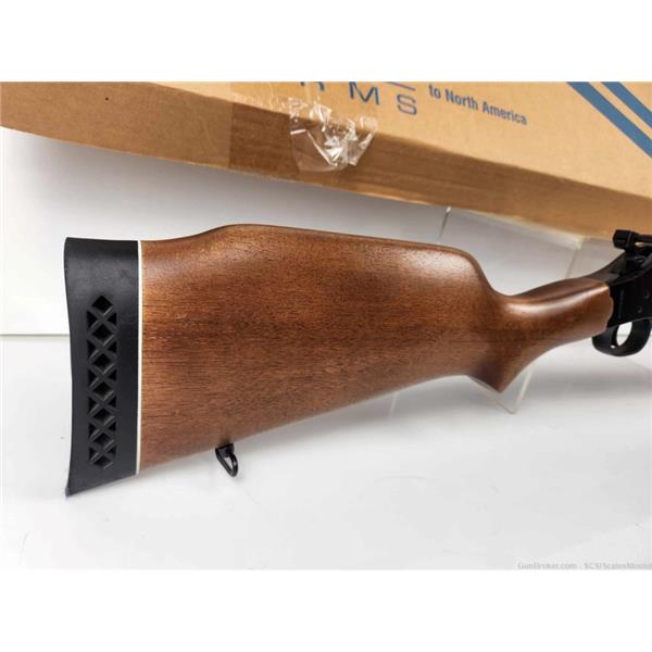 ROSSI R223 New and Used Price, Value, & Trends 2024