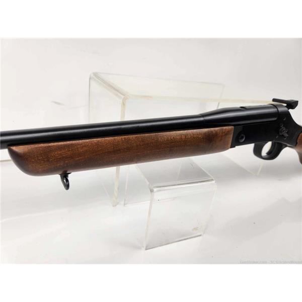 ROSSI R223 New and Used Price, Value, & Trends 2024