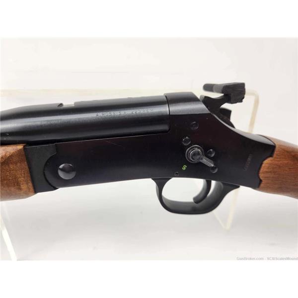 ROSSI R223 New and Used Price, Value, & Trends 2024