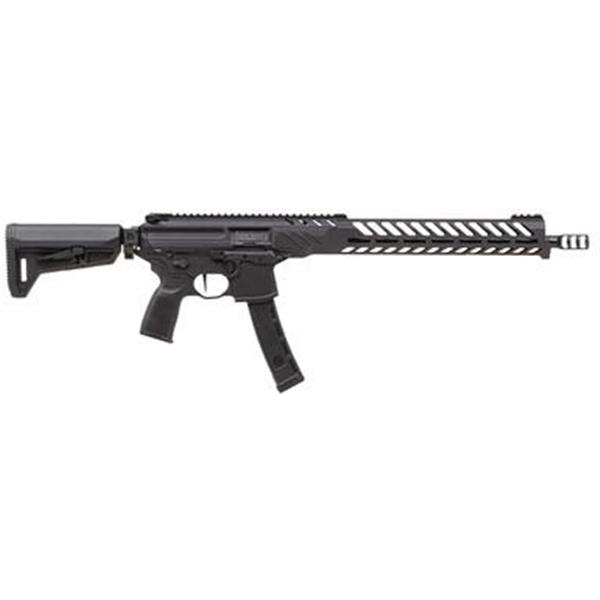 SIG SAUER MPX New and Used Price, Value, & Trends 2024