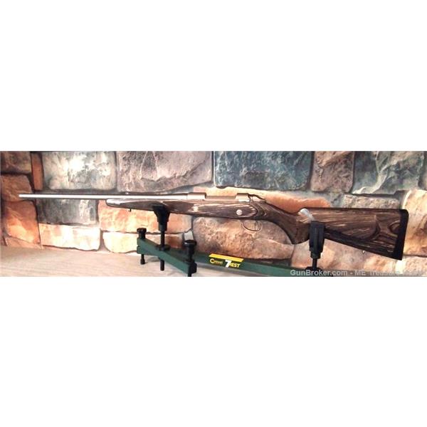 SAKO New and Used Price, Value, & Trends 2024