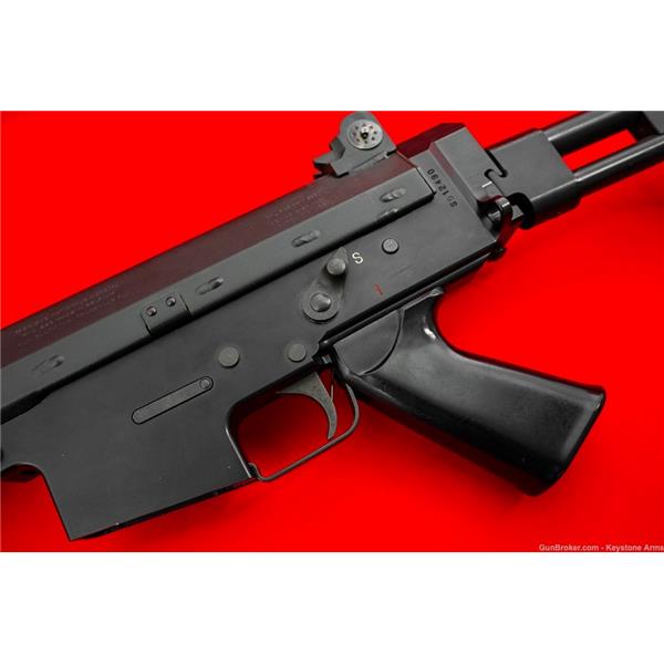 FNC New and Used Price, Value, & Trends 2024