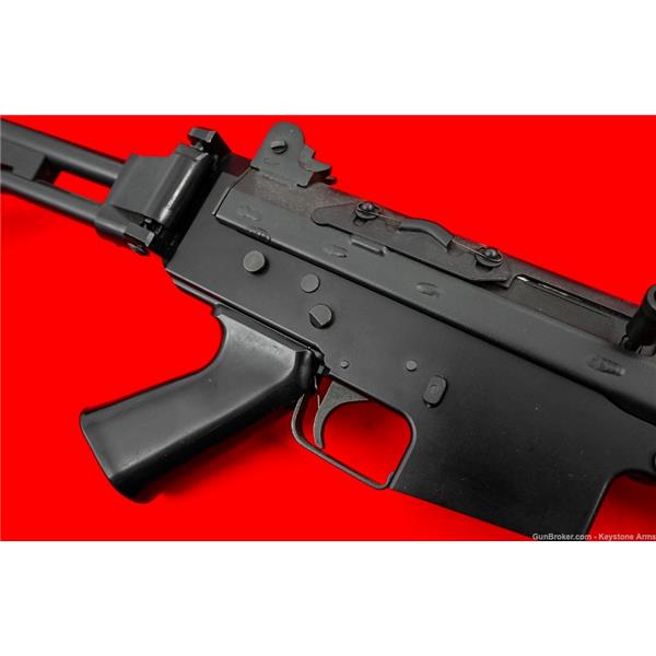 FNC New and Used Price, Value, & Trends 2024