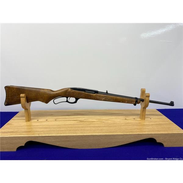 96 22 CARBINE New and Used Price, Value, & Trends 2024