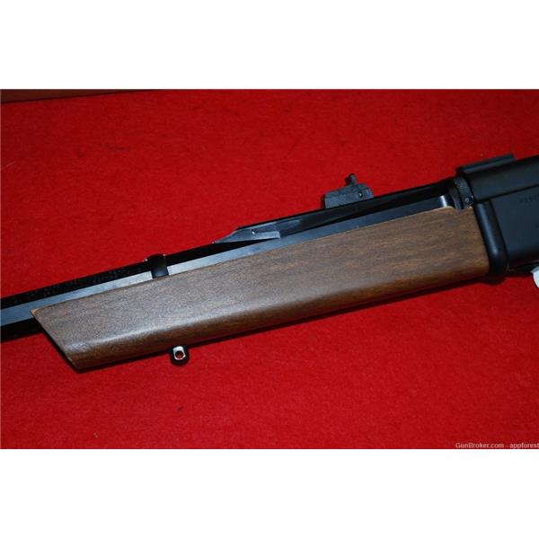 DAISY New and Used Price, Value, & Trends 2025