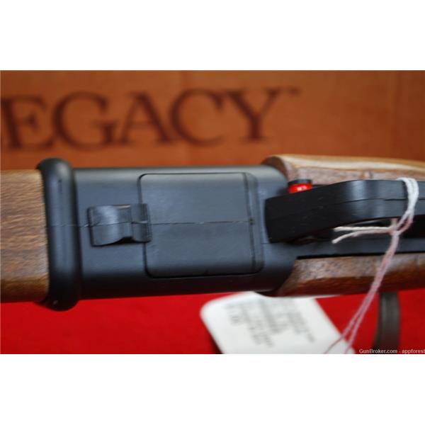 DAISY New and Used Price, Value, & Trends 2025