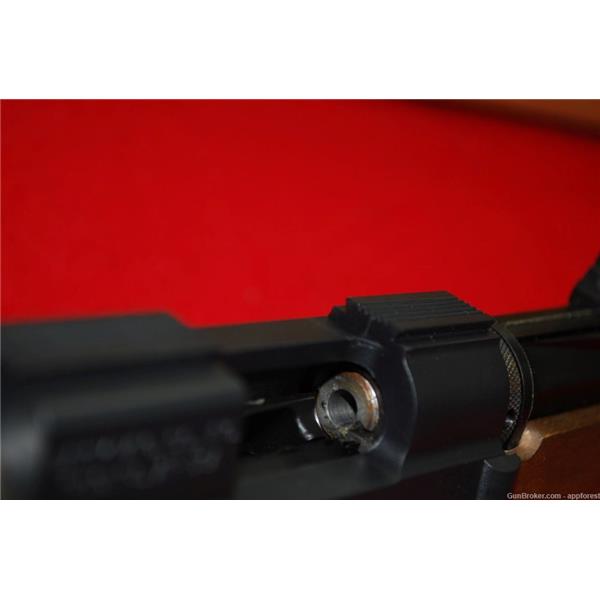 DAISY New and Used Price, Value, & Trends 2025