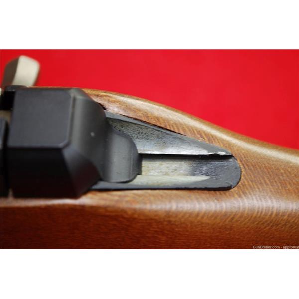 DAISY New and Used Price, Value, & Trends 2025