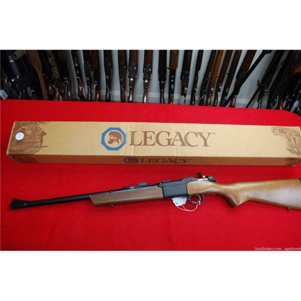 DAISY New and Used Price, Value, & Trends 2025