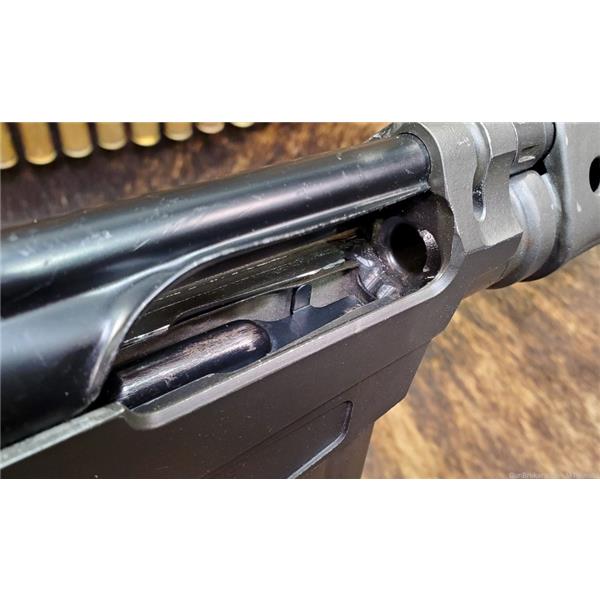 STG 58 New and Used Price, Value, & Trends 2024