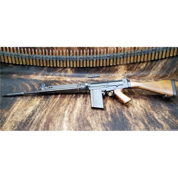 STG 58 New and Used Price, Value, & Trends 2024