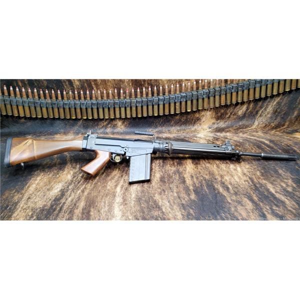 STG 58 New and Used Price, Value, & Trends 2024