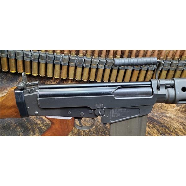 STG 58 New and Used Price, Value, & Trends 2024