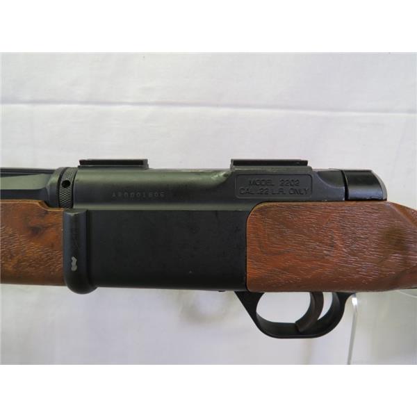 LEGACY 2202 New and Used Price, Value, & Trends 2024