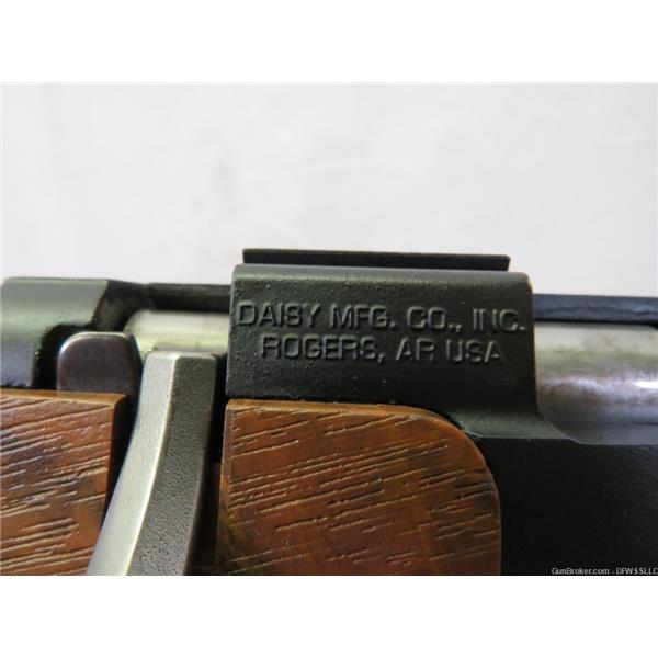 LEGACY 2202 New and Used Price, Value, & Trends 2024