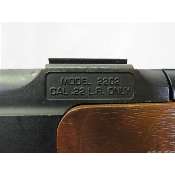 LEGACY 2202 New and Used Price, Value, & Trends 2024