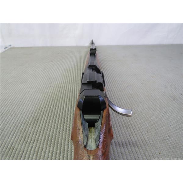 LEGACY 2202 New and Used Price, Value, & Trends 2024