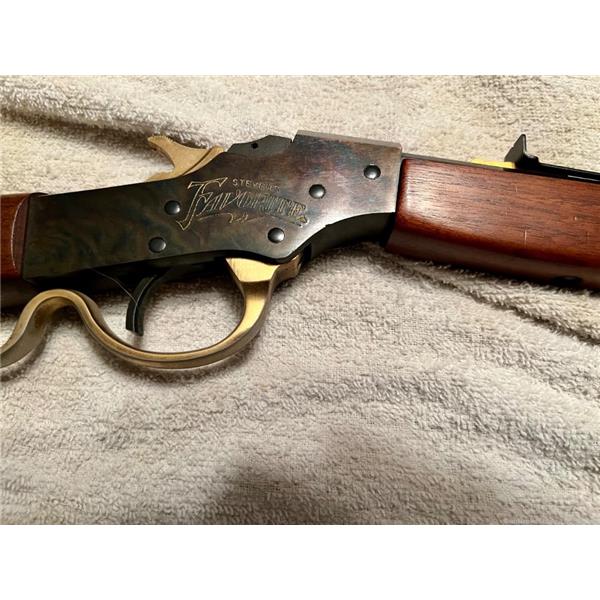 71 STEVENS FAVORITE New and Used Price, Value, & Trends 2025