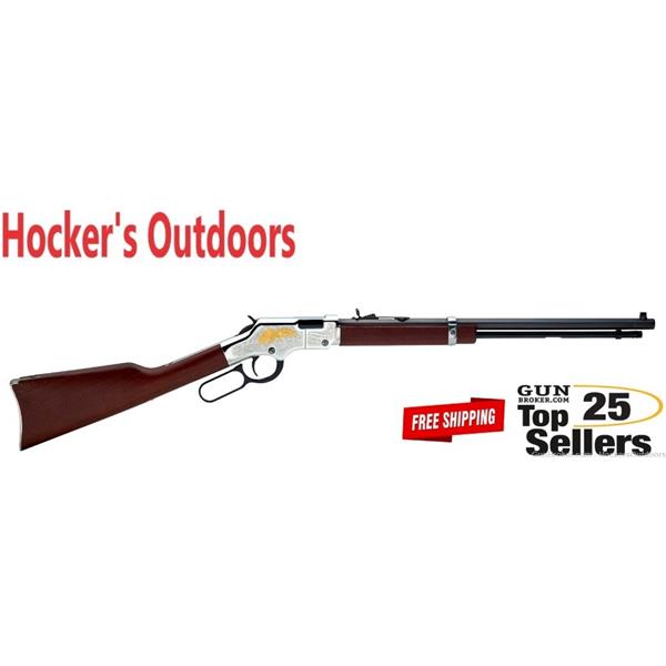 GOLDEN EAGLE New and Used Price, Value, & Trends 2024