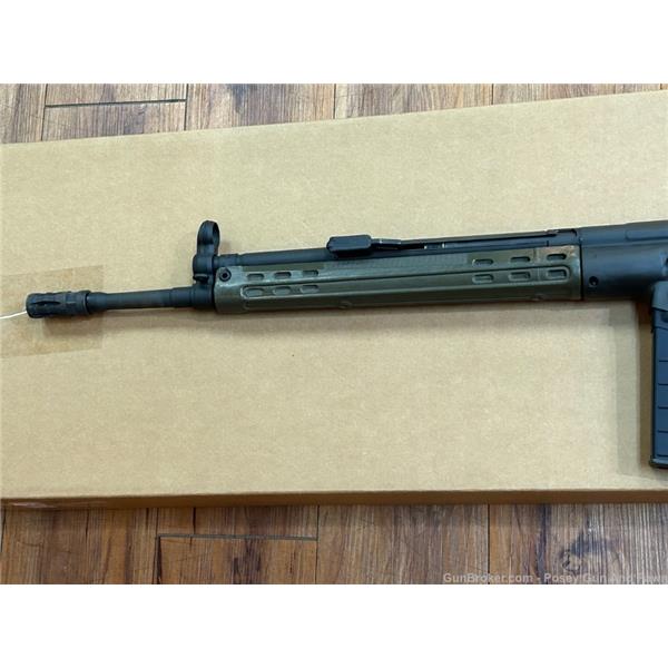 PTR 91 New and Used Price, Value, & Trends 2024