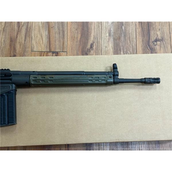 PTR 91 New and Used Price, Value, & Trends 2024