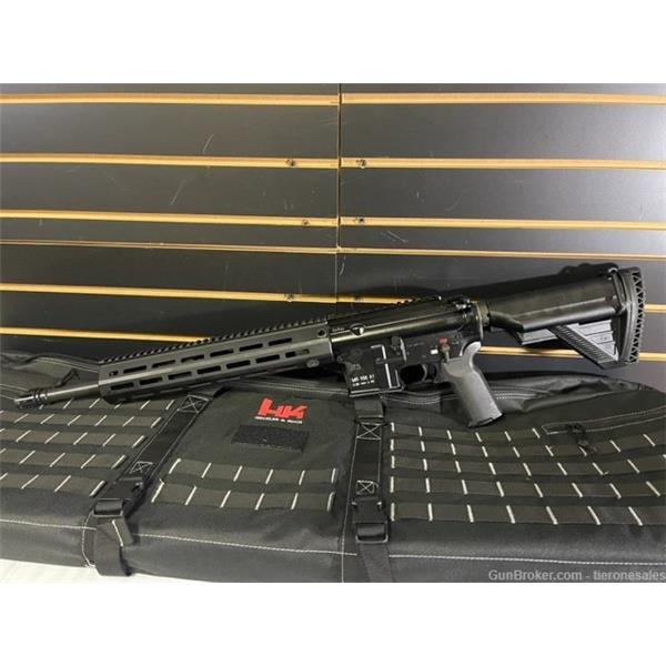 M 27 New and Used Price, Value, & Trends 2024