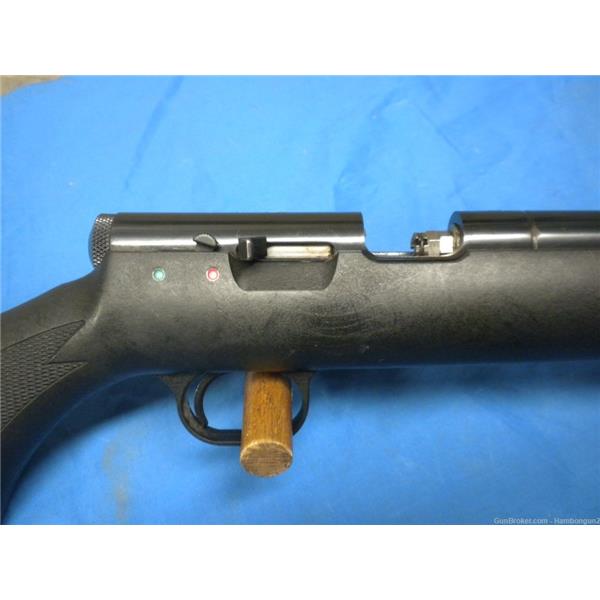 THOMPSON CENTER ARMS BLACK DIAMOND New and Used Price, Value, & Trends 2024