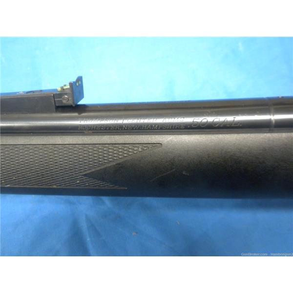 THOMPSON CENTER ARMS BLACK DIAMOND New and Used Price, Value, & Trends 2024