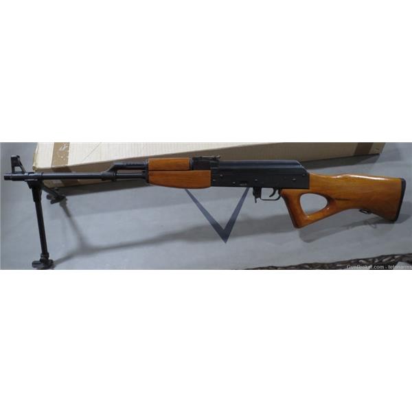 MAK90 New and Used Price, Value, & Trends 2024