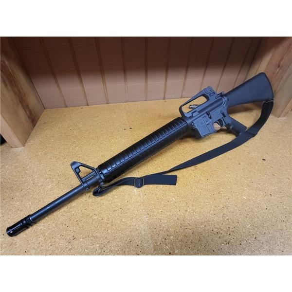 COLT HBAR New and Used Price, Value, & Trends 2025