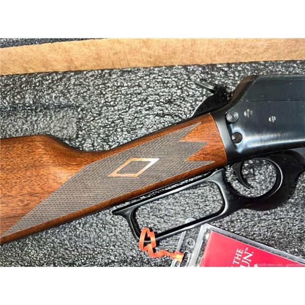 MARLIN 94 New and Used Price, Value, & Trends 2024