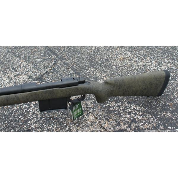 REMINGTON 700 338 New and Used Price, Value, & Trends 2024