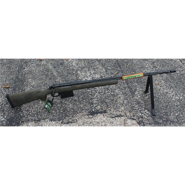 REMINGTON 700 338 New and Used Price, Value, & Trends 2024