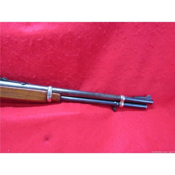 WESTERN FIELD 72 New and Used Price, Value, & Trends 2024