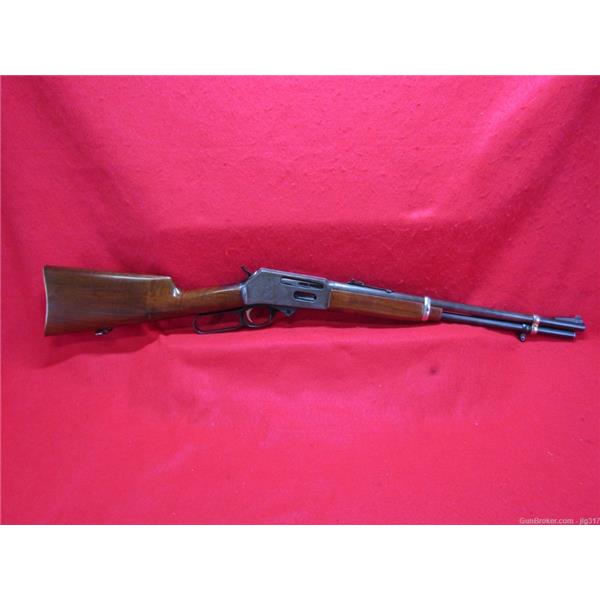 WESTERN FIELD 72 New and Used Price, Value, & Trends 2024