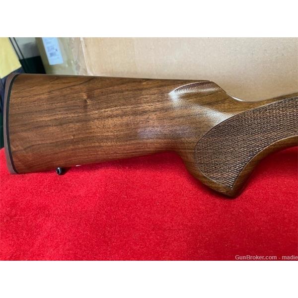 MARLIN MR7 New and Used Price, Value, & Trends 2025