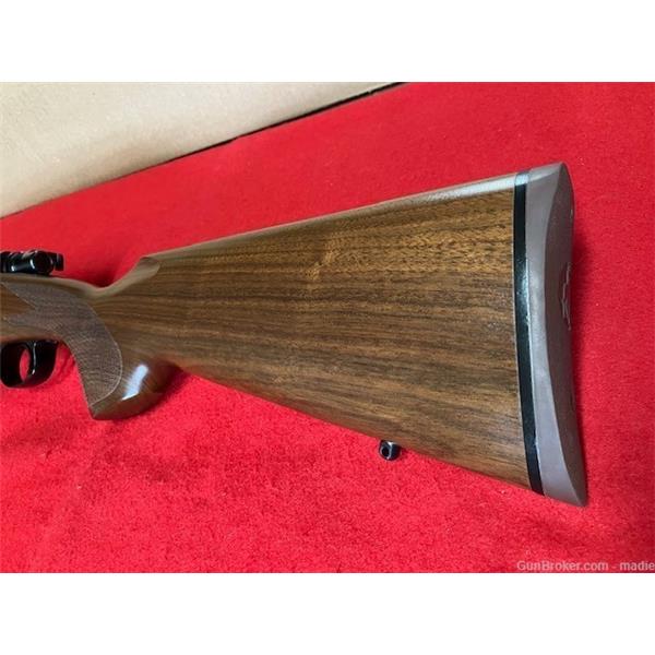 MARLIN MR7 New and Used Price, Value, & Trends 2025