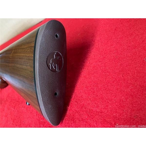 MARLIN MR7 New and Used Price, Value, & Trends 2025