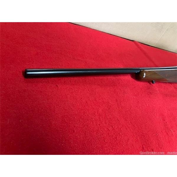 MARLIN MR7 New and Used Price, Value, & Trends 2025