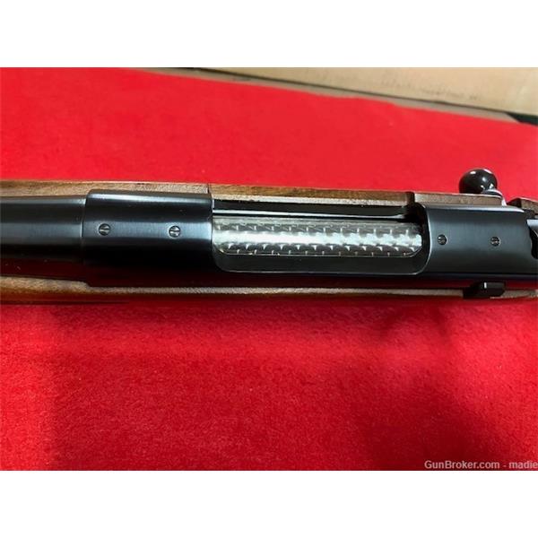 MARLIN MR7 New and Used Price, Value, & Trends 2025