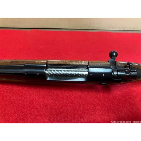 MARLIN MR7 New and Used Price, Value, & Trends 2025