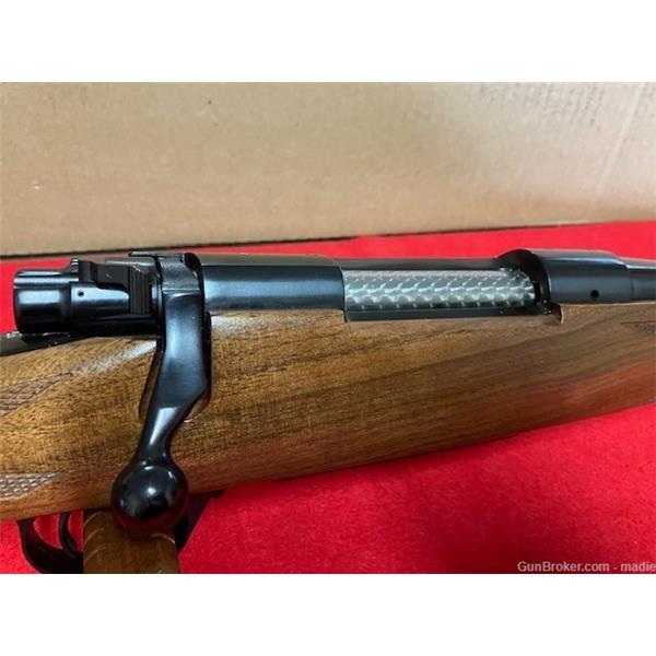 MARLIN MR7 New and Used Price, Value, & Trends 2025