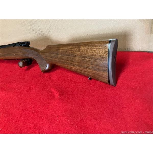 MARLIN MR7 New and Used Price, Value, & Trends 2025