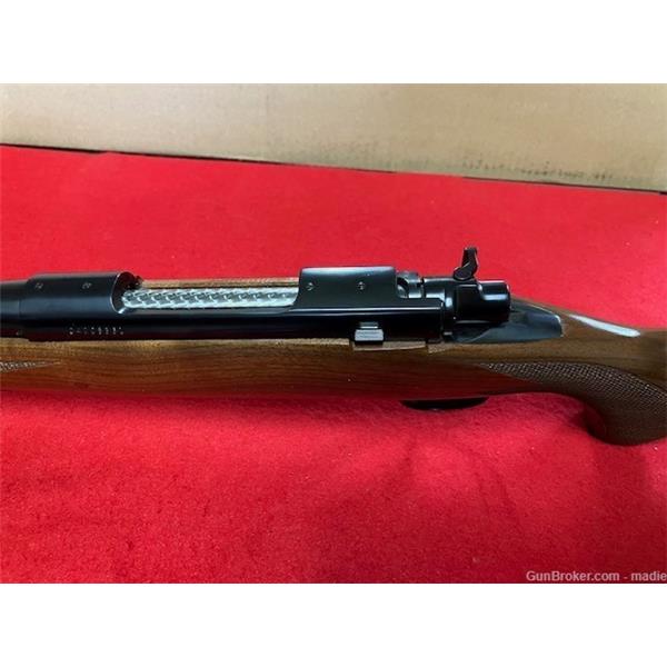 MARLIN MR7 New and Used Price, Value, & Trends 2025