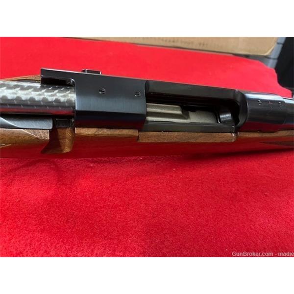 MARLIN MR7 New and Used Price, Value, & Trends 2025